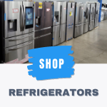 Clearance Sale on Refrigerators | Best Deals on refrigerators ...