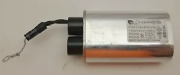 BiCai Capacitor CH85-21105 – stlapplianceoutlet