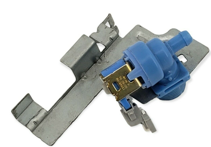 Whirlpool OEM FILL VALVE-2 W11187724 – stlapplianceoutlet