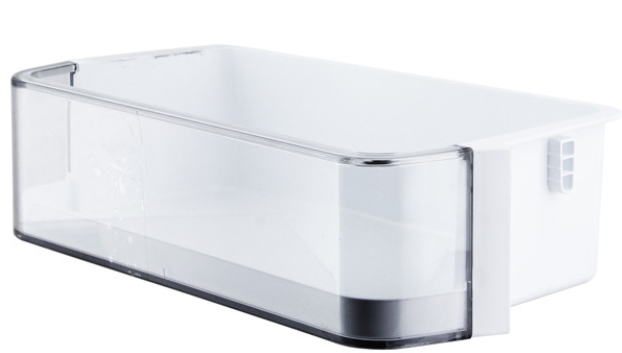 Samsung OEM DA97-14314B Assembly Guard-Ref Right – stlapplianceoutlet