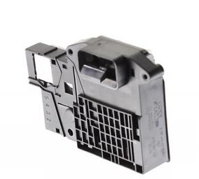 LG OEM EBF61315802 Washer Door Lock Switch Assembly – stlapplianceoutlet