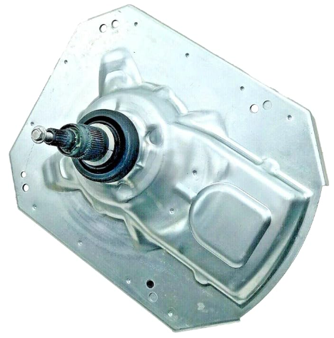 Whirlpool OEM Washer Gear Case W11164183 – stlapplianceoutlet
