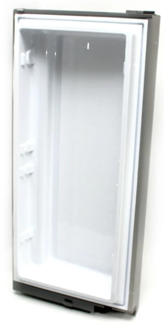 Samsung OEM DA91-03985T ASSEMBLY DOOR FOAM-REF RIGHT – stlapplianceoutlet